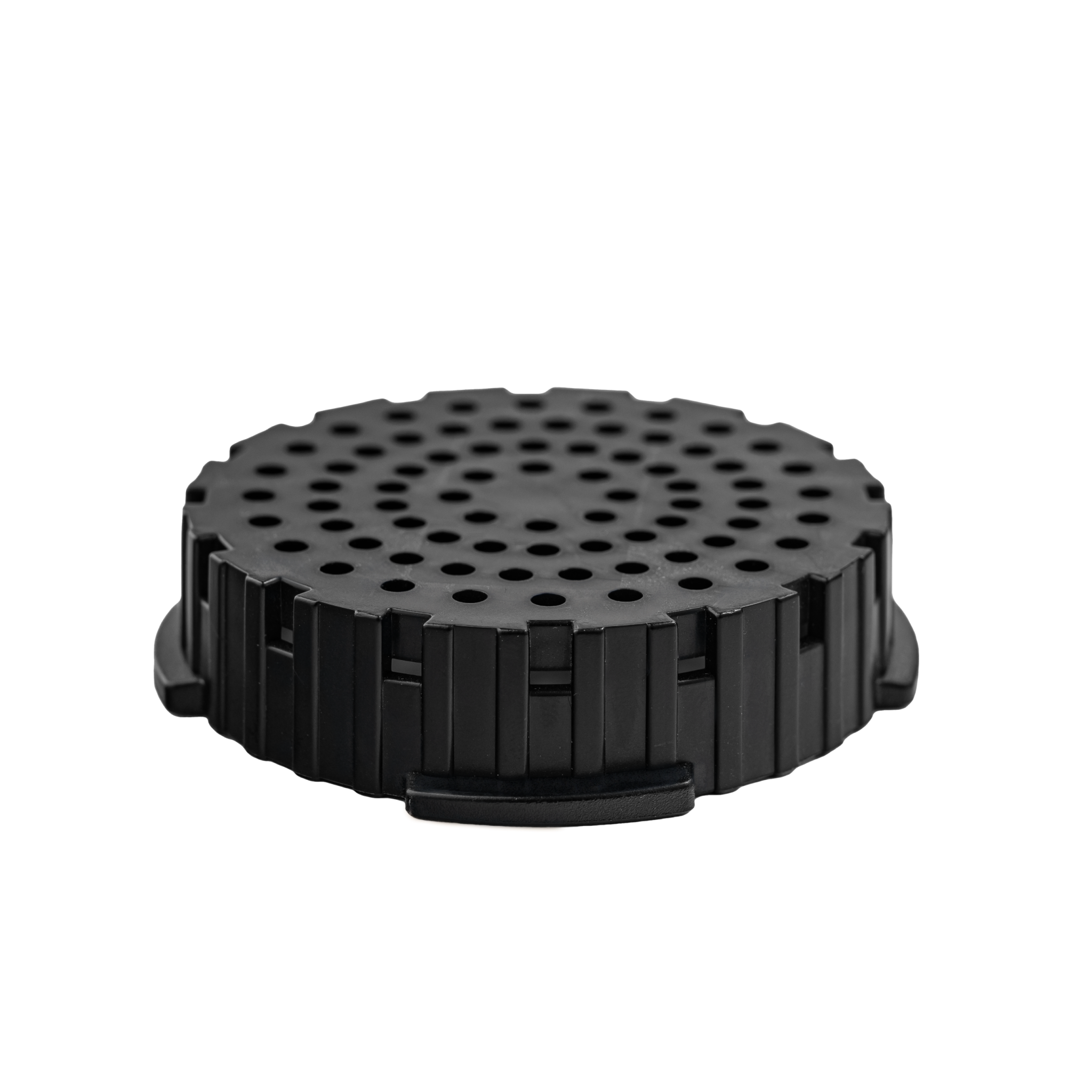 Aero Press Flow Control Filter Cap - Standard – Al Ameed Experience